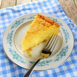 Caribbean Sweet Cornbread Recipe | Taste And See