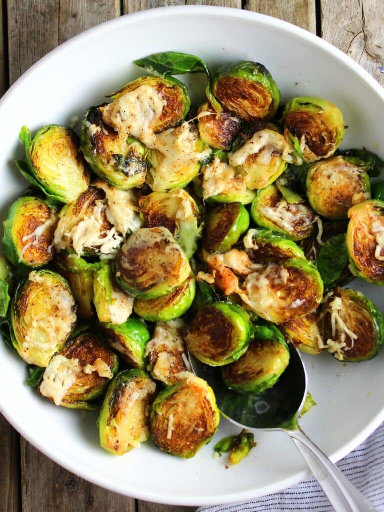 30 Mouthwatering Appetizers to Impress Your Guests! - Taste And See